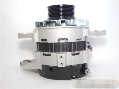 China 0350004848 8980921160  0350004858 8980921120 24V 50A for sale