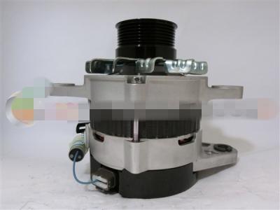 China 0350005001  8982010852 0350005012 8982010833  0350005022 8982010843 NIKKO ALTERNATOR for sale