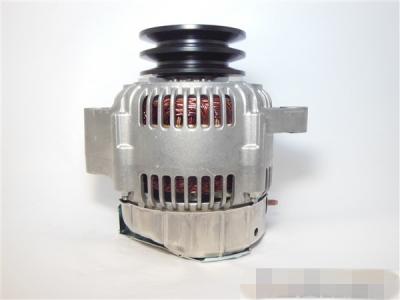 China 1022110430 27060 78010  50A for sale