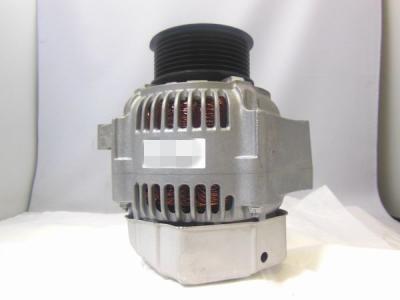 China 1022119060 6008613420  24V 35A for sale