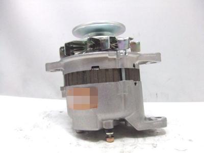 China A001T70883 30668 59601  24V 20A for sale