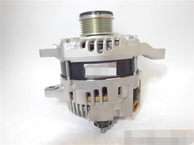 China A002TX0881 1800A121 1800A288  A003TG3181 1800A053 4B11 4B12 ENGINE for sale