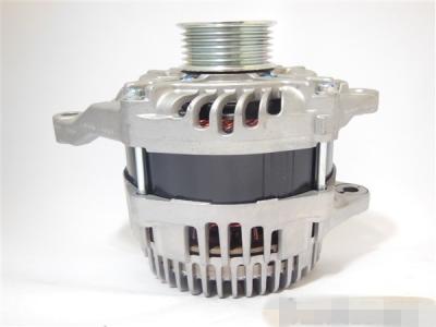 China A002TX0891A  1800A323  12V 130A GTR ALTERNATOR A002TX0091 23100-JF01A 12V 150A for sale