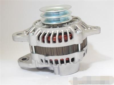 China A003T09198 ME201745 12v 90A for sale