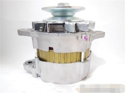 China A004T40289 ME093245  24V 40A for sale