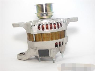 China A004TR5895AT 23100-30Z0B  12V 130A for sale