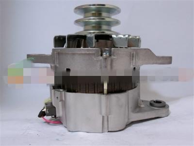 China A004TU4586A  8982001540 A004TU5288 1812005280 50A for sale