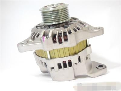 China A005TA7981 23100-VW211 12V 80A for sale