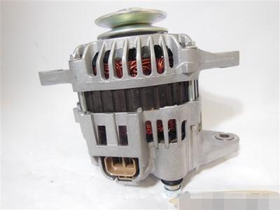 China A007TA0574 31400-51F20 for sale