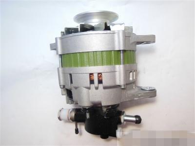 China FD35 ENGINE LR235 502C 23100 0T004   24V 35A for sale