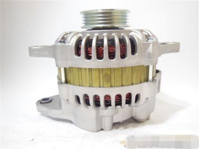 China MAZDA  12V 70A  A002TB5491 F82A1-8-300A for sale