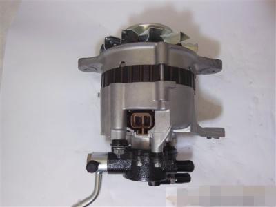 China MAZDA 25A SL ENGINE A002T73676 SLA118300B for sale