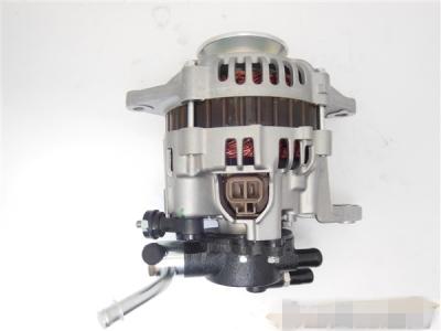 China MAZDA A002T74776 SLM118300  24V 25A for sale