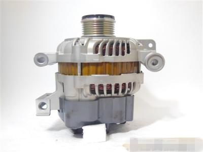 China MAZDA ALTERNATOR A003TG0081B LF18 18 300  12V 90A for sale
