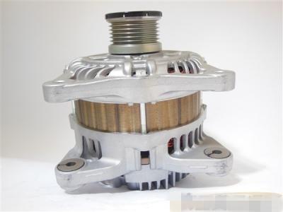 China MR20 ENGINE ALTERNATOR A002TJ0581 23100-1FC1A  12V 110A for sale