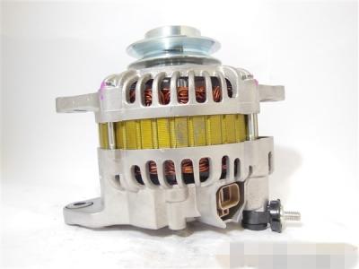 China NISSAN YD22  ENGINE ALTERNATOR A003TB0681A 23100-5M316  12V 90A for sale