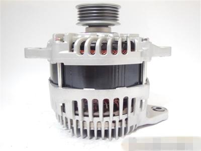 China SUBARU EJ25 ENGINE ALTERNATOR A002TX0691 23700-AA650 24V 130A for sale