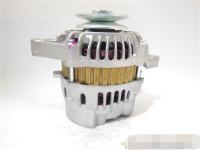 China 12V 50A Alternator A007T02071A 31A68-00401 Compatible with Multiple OEM Models for sale