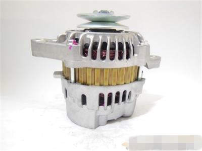 China A007T02071A 31A68-00401  12v 50A for sale