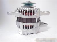 China 12V 40A Automotive Starter Relay A007TA0171B 30A68-00801 High Durability for sale
