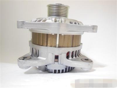 China NISSAN HR15 HR16 ENGINE ALTERNATOR A002TJ0591 23100-ED01A  A002TJ1291 23100-1KL1A for sale