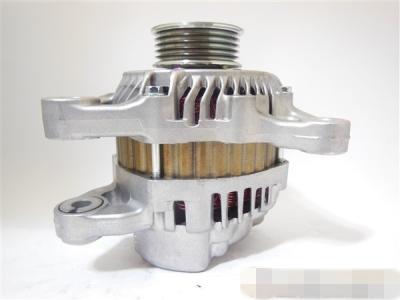 China SUZUKI A007TG0491 31400-82M00  12v 55A for sale