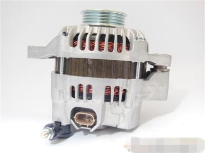China SUZUKI K6A ENGINE A001TA3991 31400-76J00 A001TA4391A 31400-76J11 A001TA4391 31400-76J10 for sale