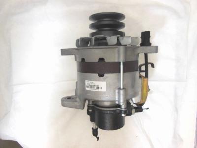 China 1002131710 27040-54143 for sale