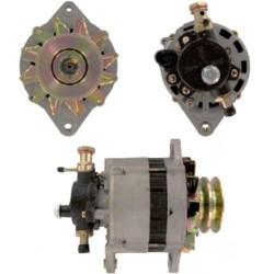 China TD42 NISSAN 23100-03T02 23100-03T04 23100-10T05 23100-10T07 23100-11T08 23100-11T15 for sale