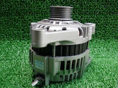 China 23100-AP000  LR165-714 Z10 for sale