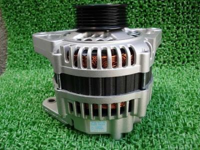 China 23100-64J04 LR180-737C W10 ALTERNATOR for sale
