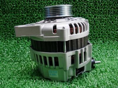 China 23100-3C400 LR190-725F SR20 ENGINE  C23 ALTERNATOR for sale