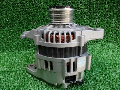 China 23100-2W20A LR170-761C ZD30 ENGINE R50 ALTERNATOR for sale
