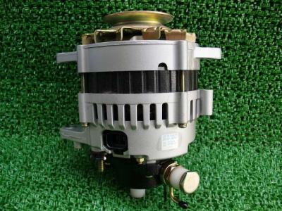 China LR170-504B 23100-0M901 23100-0E402 LR170-502C CD20 U13 for sale