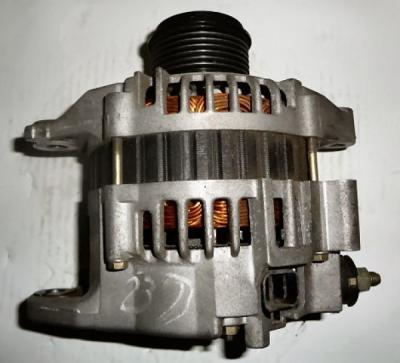 China LR190-752 23100-VC100 ZD30 90A for sale