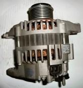 China 23100-2DB0A  LR190-745C ZD30 90A for sale