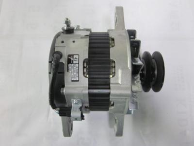 China P11C ENGINE 0201 152 1910  27040-2400A  24V 50A for sale