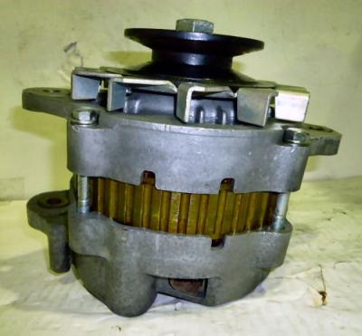 China A4T75589 ME091136 for sale