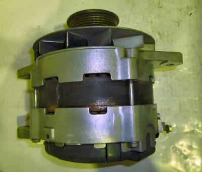 China 0201 252 0113  24V 90A for sale