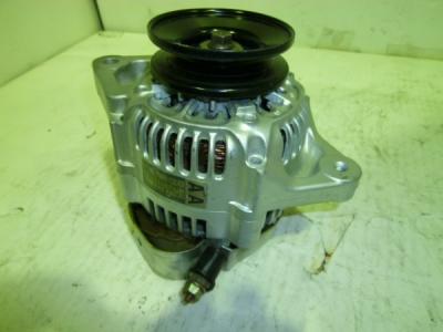 China 101211-3440 27060-78152 for sale