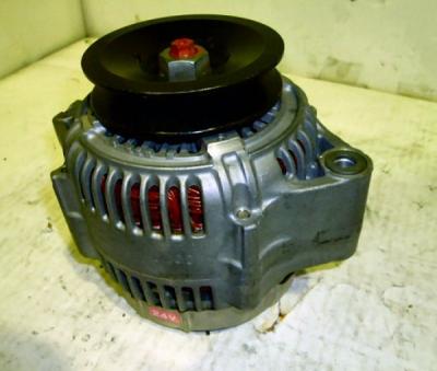 China 100211 6200 27060-58030 24V 50A for sale