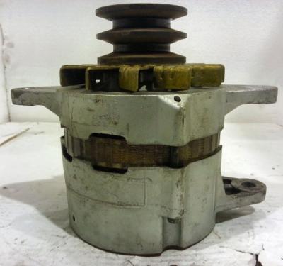 China 0201 102 2112 27040-1591A for sale