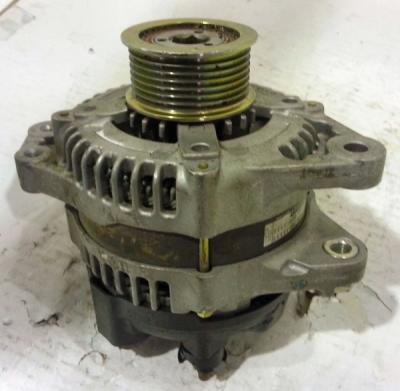 China 104210-3730  27060-33050 for sale