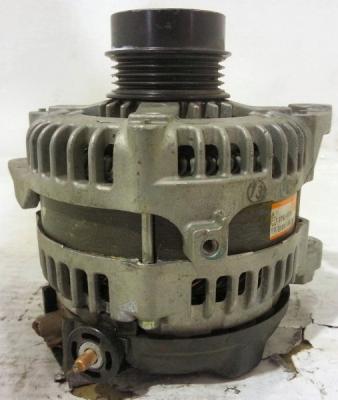 China 104210-2630  27060-36050 for sale