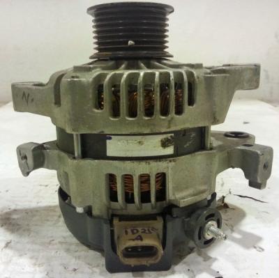 China 102211-6140 27060-OY100 for sale