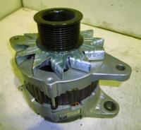 China A09C Engine 0201 172 1111 27060-E0040 12V Starter Compatible Industrial Diesel for sale