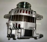 China A3TR5288ZT ME192607 50A 4M42 Engine Replacement for Industrial Diesel Applications for sale