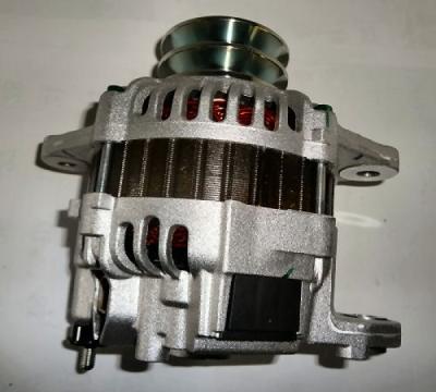 China A3TR5288ZT ME192607 50A 4M42 ENGINE for sale