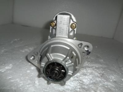 China M001T60181RR 23300-79E10 SR20 ENGINE for sale