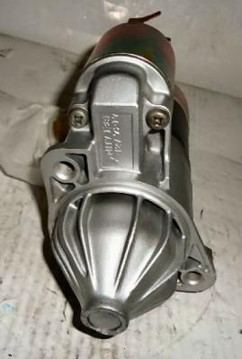 China M001T71381  MD112625 for sale